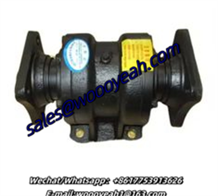 2050900054 ZL30F2.5.3 intermediate support applicable for SDLG LG936L ...