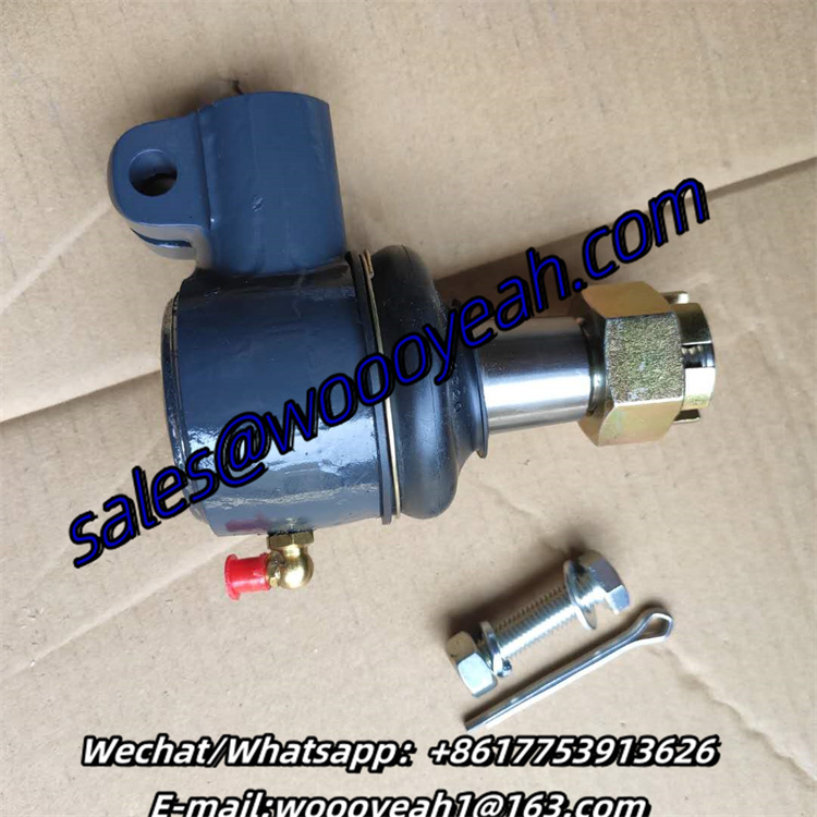 24C0373 ball joint applicable for LIUGONG CLG414 spare parts – Woooyeah ...