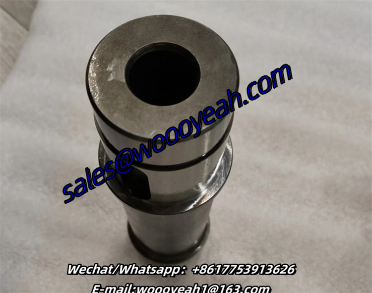 29050000081 ZL50F.3-6 drive shaft applicable for SDLG L956F spare parts ...