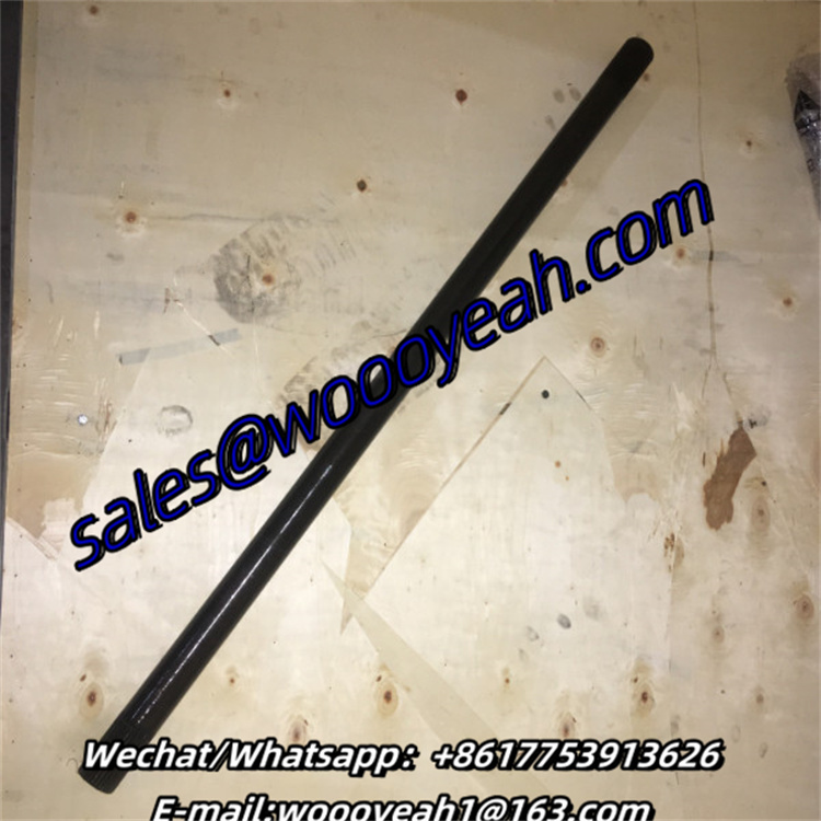 29090011921 rear drive shaft applicable for SDLG LG936L spare parts ...