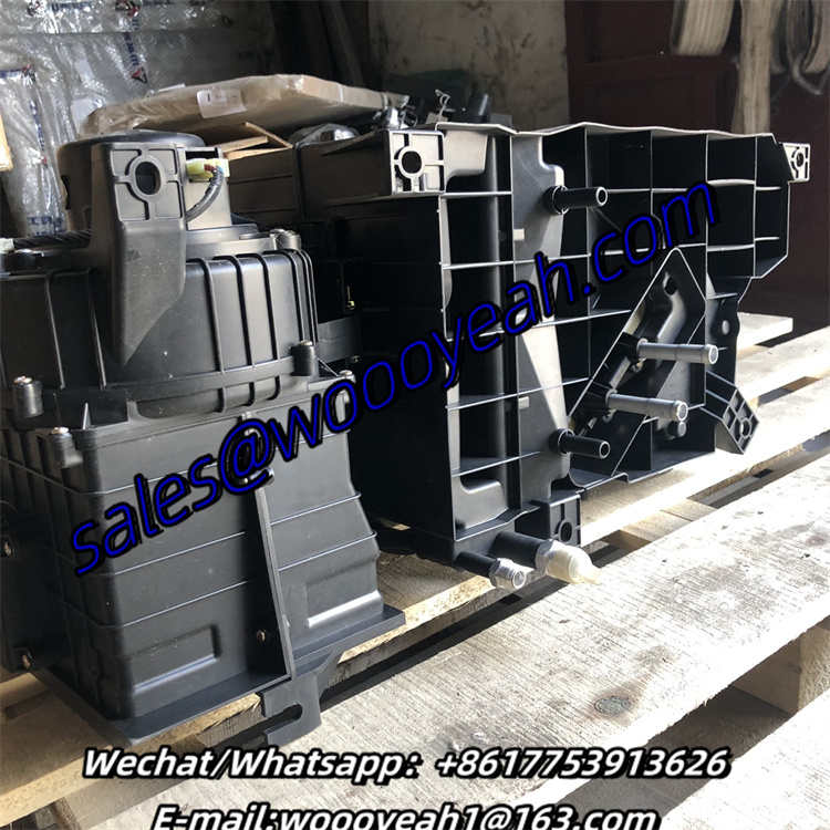 29350010471 ventilation unit applicable for SDLG spare parts – Woooyeah ...
