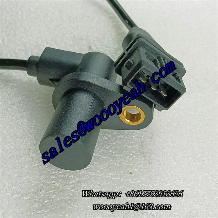 4110001007001 3602120A98D crankshaft sensor applicable for SDLG spare ...
