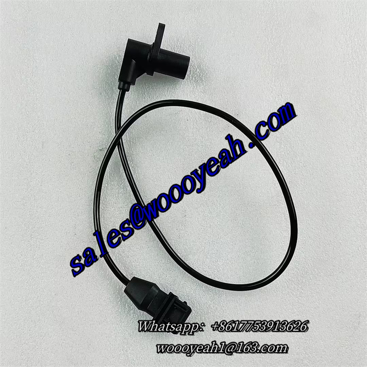 4110001007001 3602120A98D crankshaft sensor applicable for SDLG spare ...