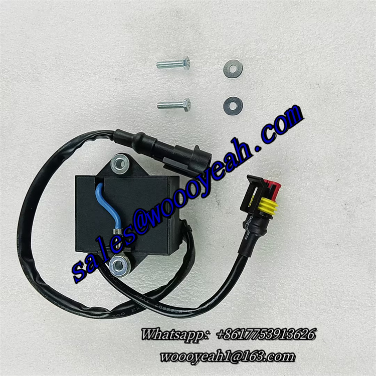 4110001009070 3602130A98D camshaft sensor applicable for SDLG spare ...