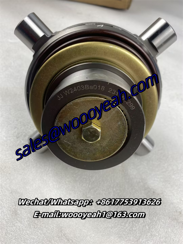 4110001903065 57000088 differential spider applicable for SDLG spare ...