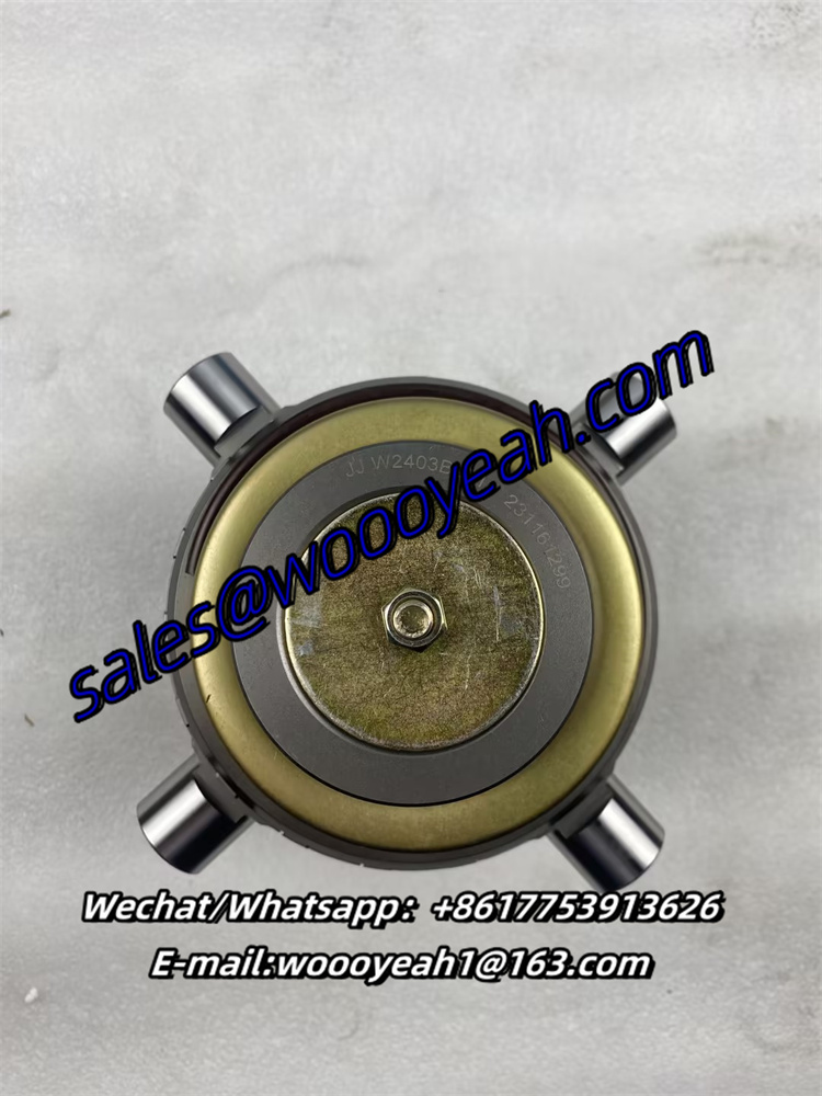 4110001903065 57000088 differential spider applicable for SDLG spare ...