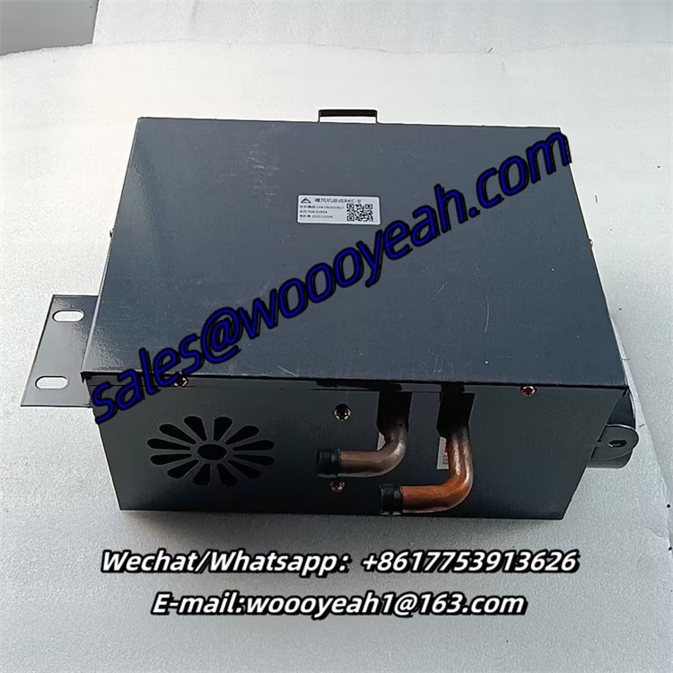 4190000917 warming machine applicable for SDLG LG936 spare parts ...