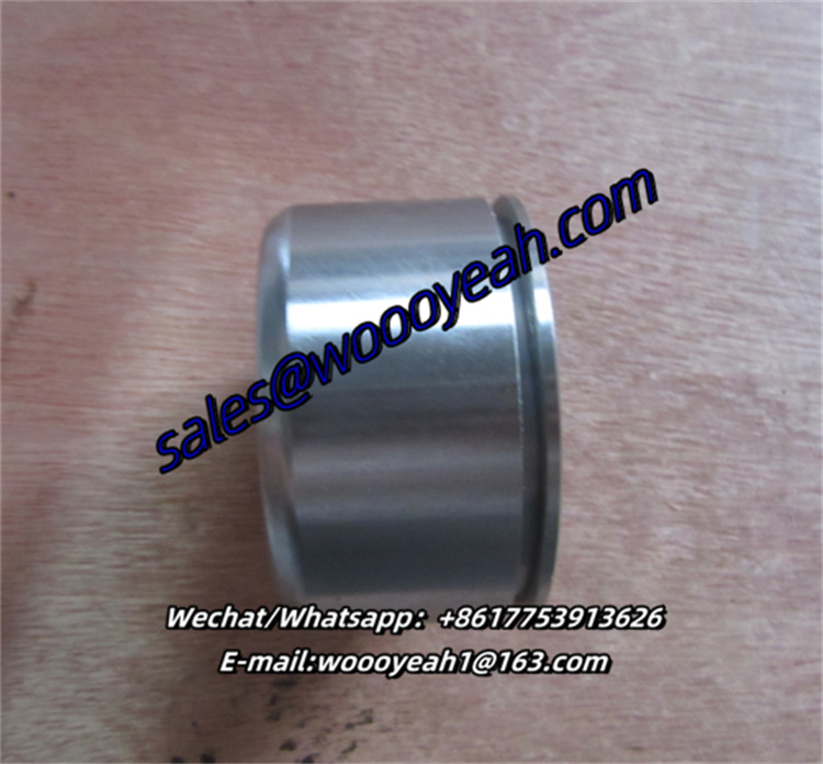 50A0009 brake piston applicable for LIUGONG CLG835 spare parts ...