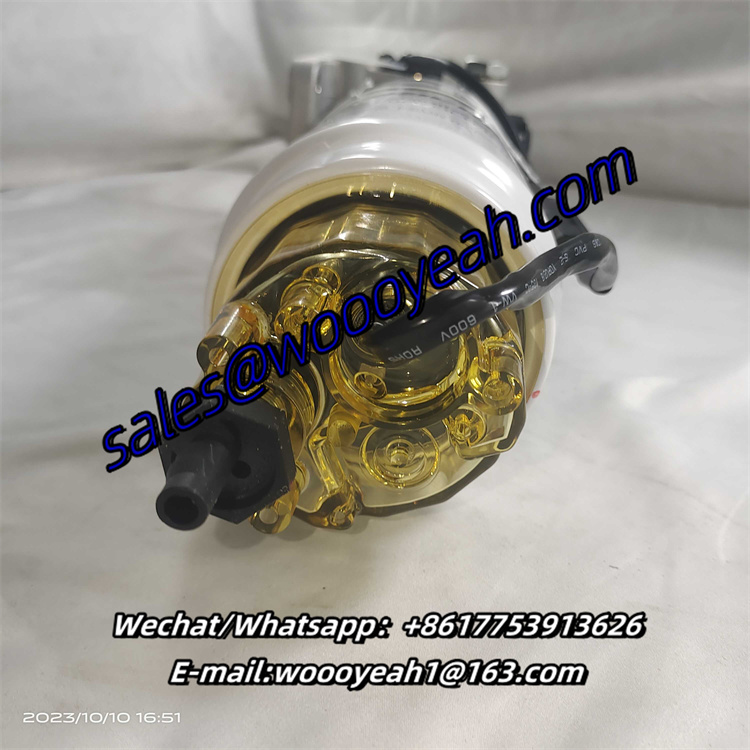 4110003115014 612600083421 electronic fuel supply pump applicable for ...