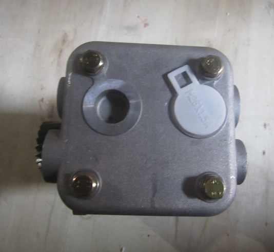 612600130651 air compressor applicable for weichai engine spare parts ...