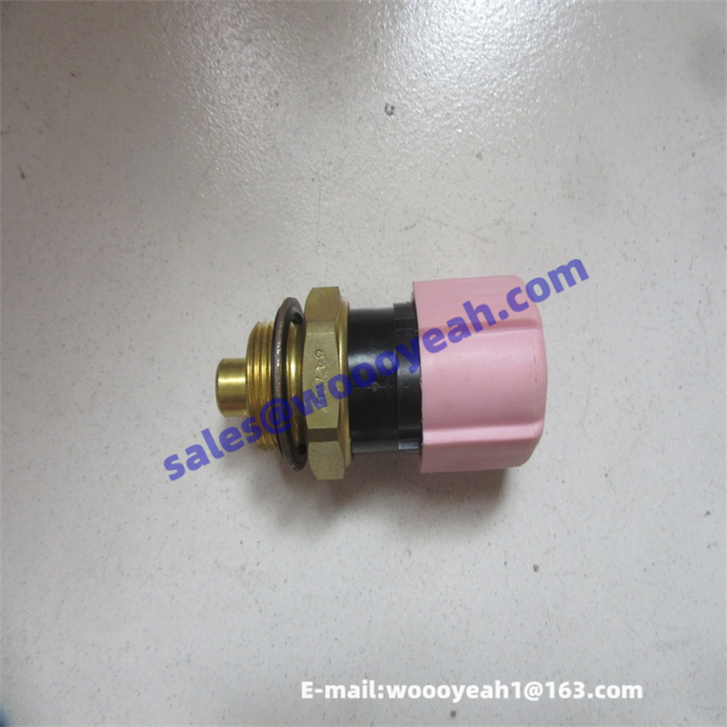 612600061653 temperature sensor applicable for WEICHAI engine ...