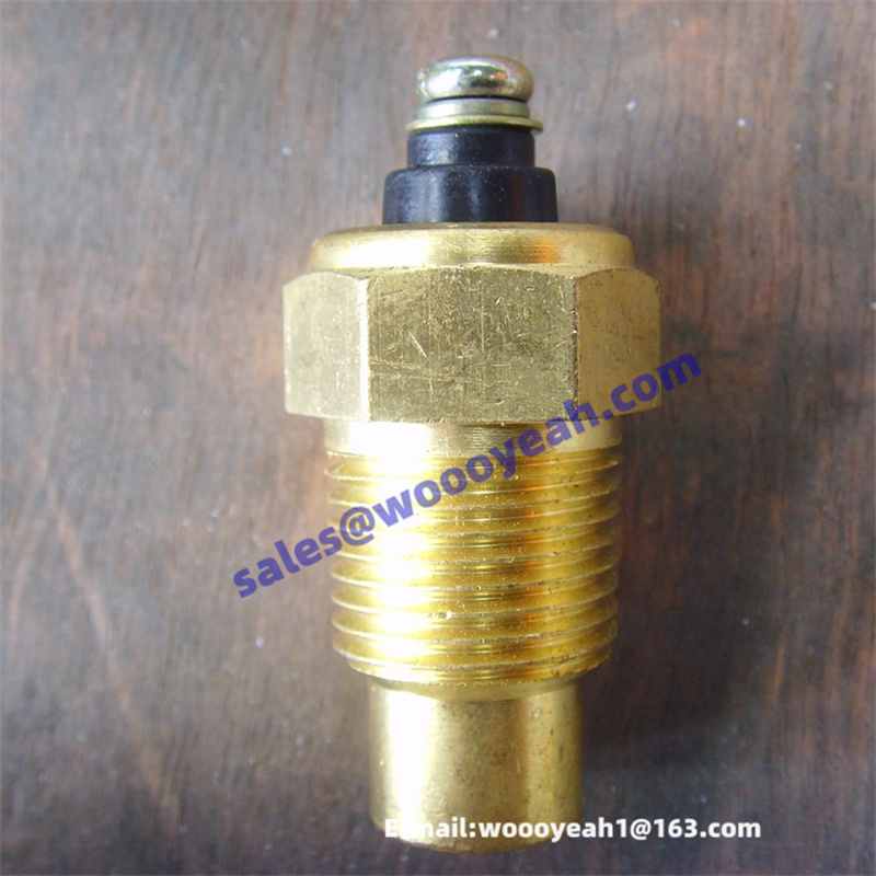 4130000065 WG202A torque onverter temp sensor applicable for LG936L ...