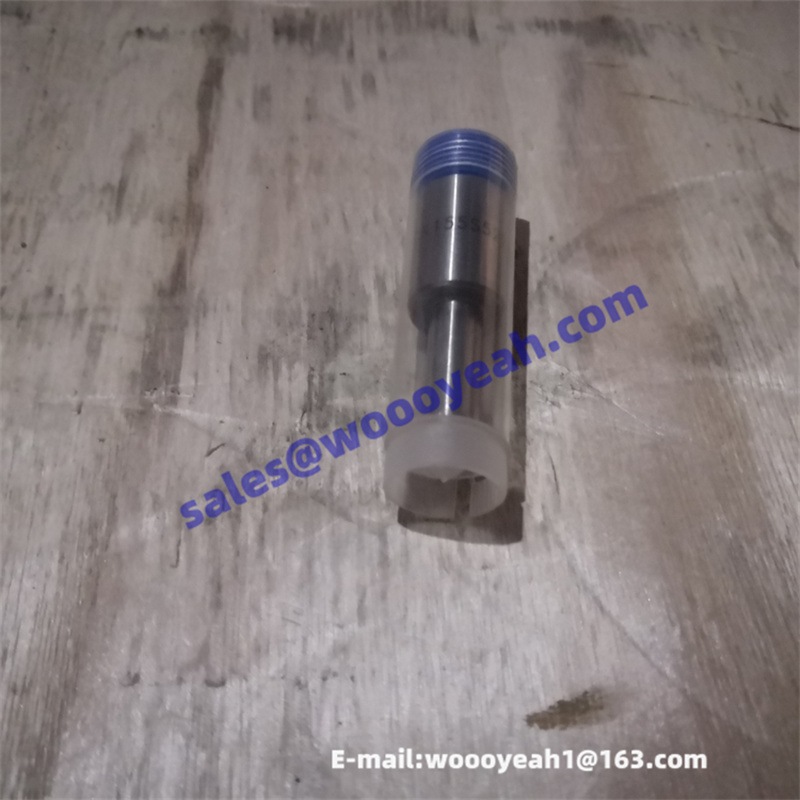 DLLA155S007 nozzle applicable for YUNNEI engine – Woooyeah Co., LTD