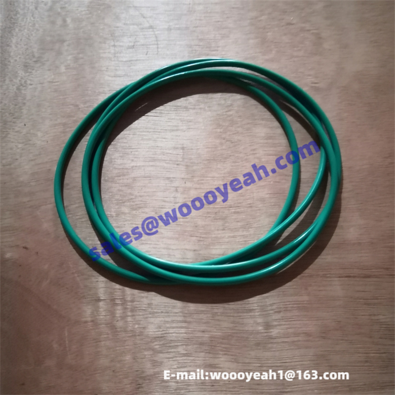 4110000997176 D02A-171-30A+A water seal cylinder applicable for ...