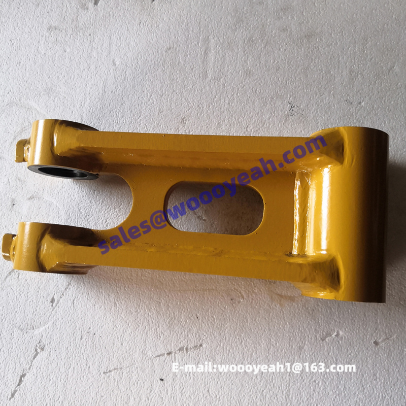 26170014892 connecting rod applicable for SDLG E660F – Woooyeah Co., LTD