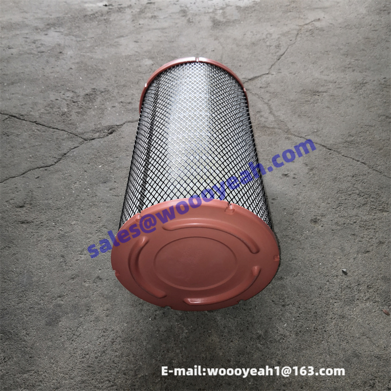 5651159 1000880522 W010519395 air filter applicable for SEM – Woooyeah ...