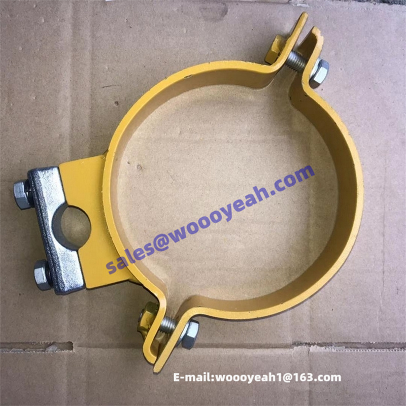 14408296 14404888 14403242 clamp applicable for SDLG E6210F – Woooyeah ...