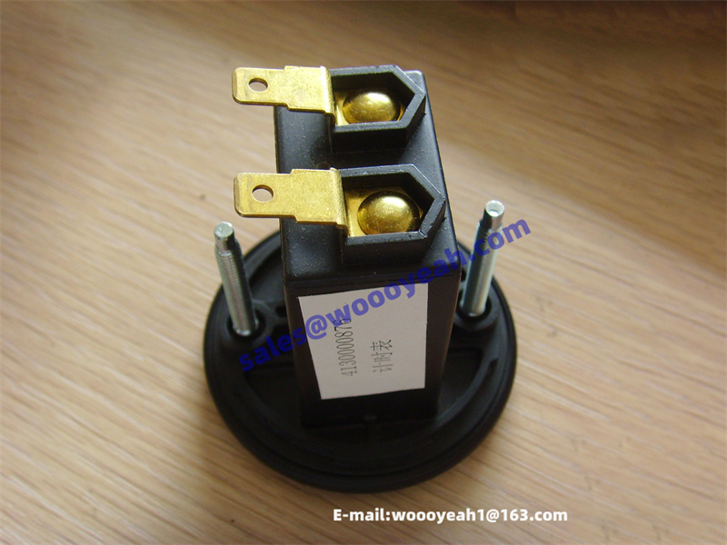 4130000876 85329 hour counter applicable for SDLG LG956 – Woooyeah Co., LTD