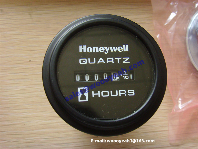 4130000876 85329 hour counter applicable for SDLG LG956 – Woooyeah Co., LTD