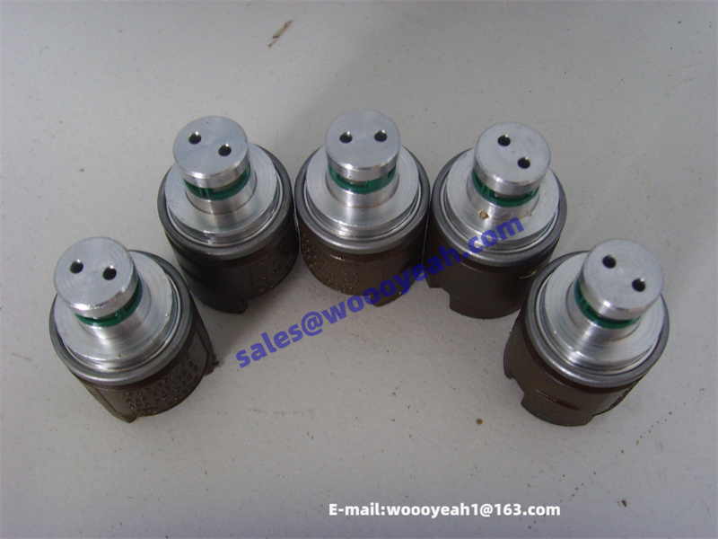 0501313375 7200001740 solenoid valve applicable for ZF transmission ...