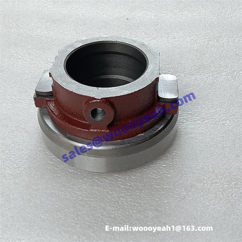 860521771 1602130-493A release bearing applicable for XCMG XS143J ...