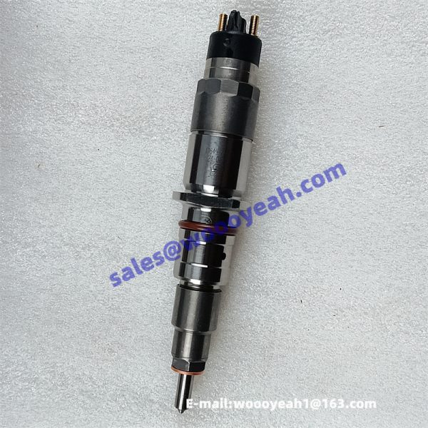 PRODUCTS – Woooyeah Co., LTD