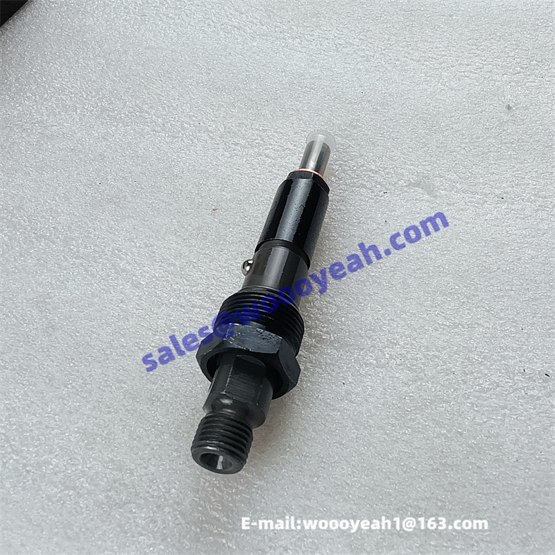 5342352 A3355015 injector applicable for CUMMINS engine – Woooyeah Co., LTD