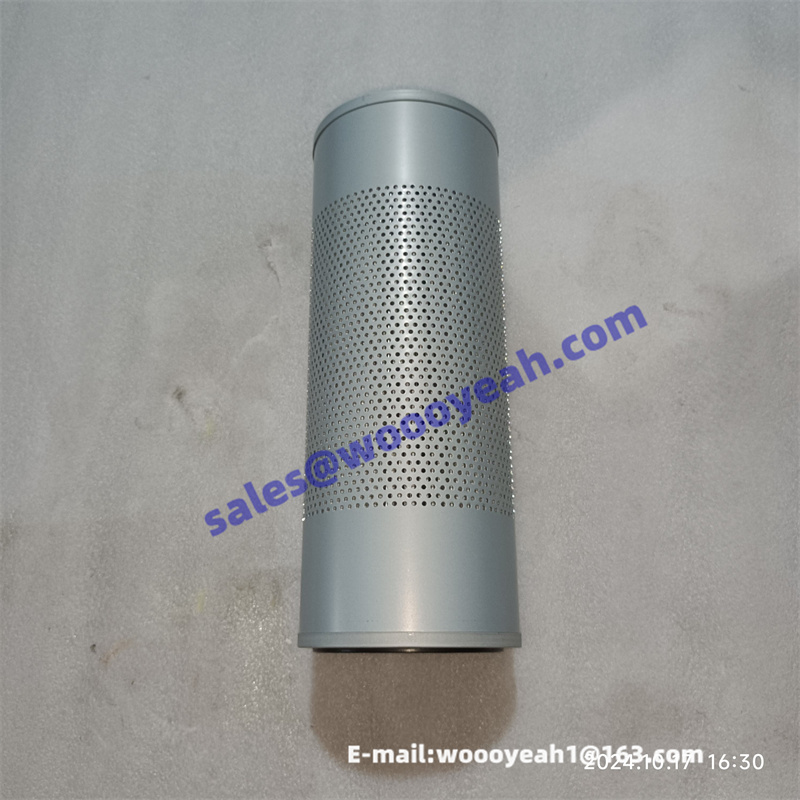 803408564 hydraulic suction filter applicable for XCMG XE155DK ...