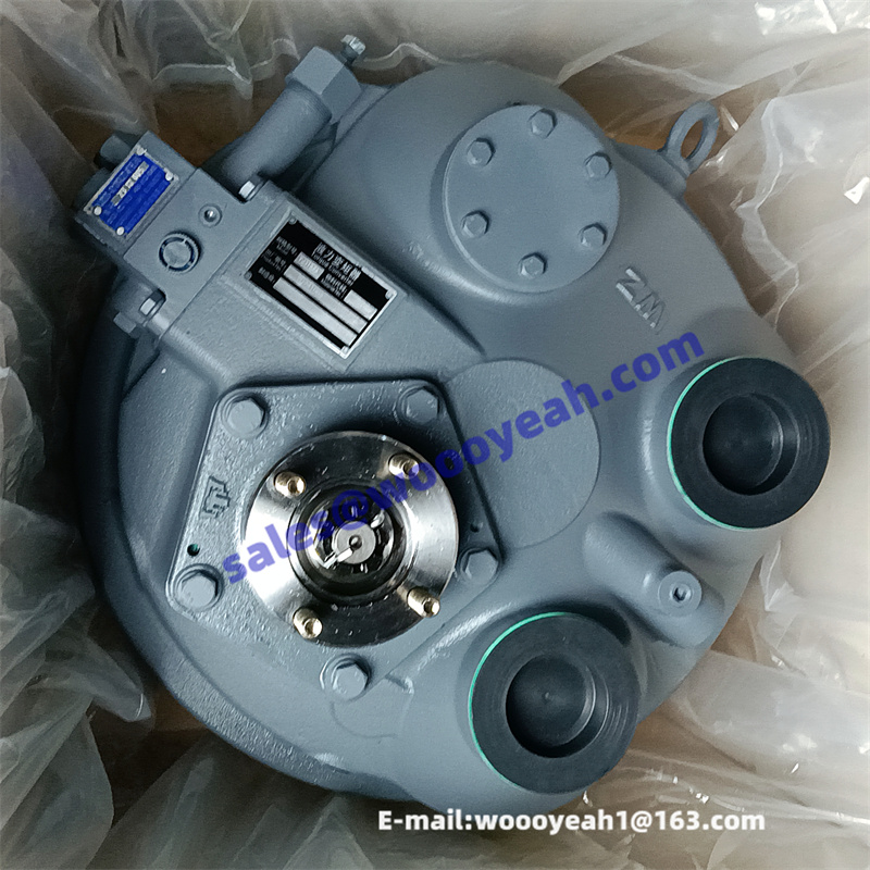 800351249 YJ315XA torque converter applicable for XCMG LW300FN ...