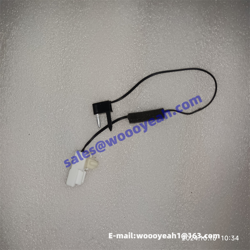 803590720 aircon temperature sensor applicable for XCMG XE215D ...