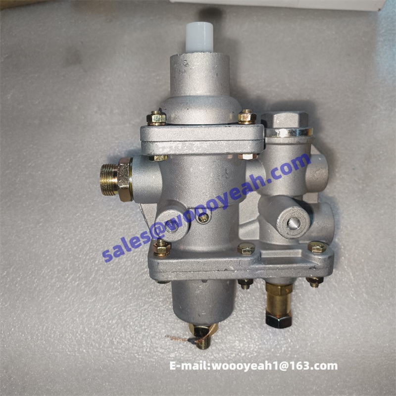 4120000084 oil water separator applicable for SDLG – Woooyeah Co., LTD