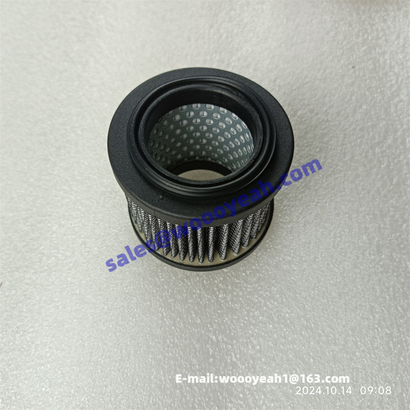53C1024 B010289 breather filter applicable for LIUGONG CLG835 ...
