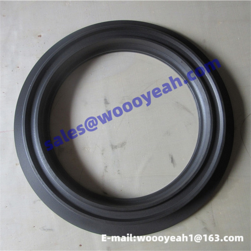 4110000184075 403008A first gear piston applicable for SDLG – Woooyeah ...