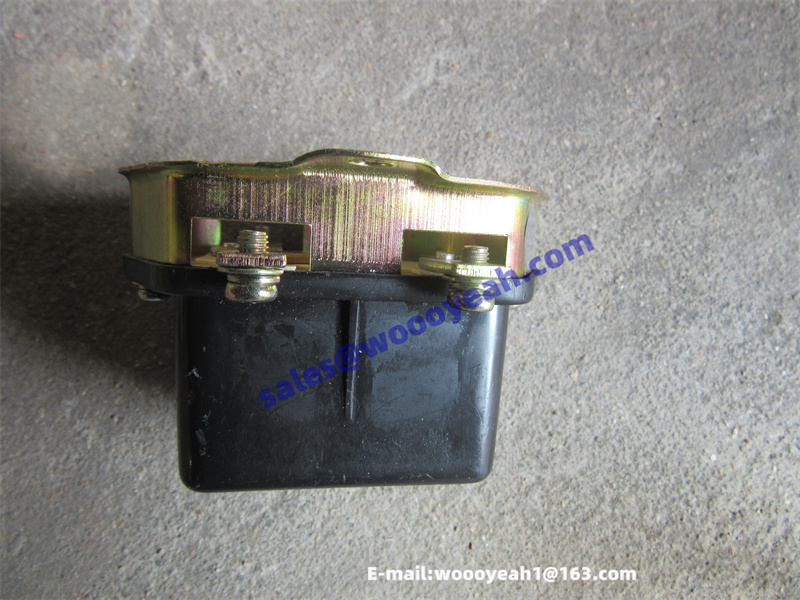 4130001218 JN3A 24V starter relay applicable for SDLG LG956L – Woooyeah ...