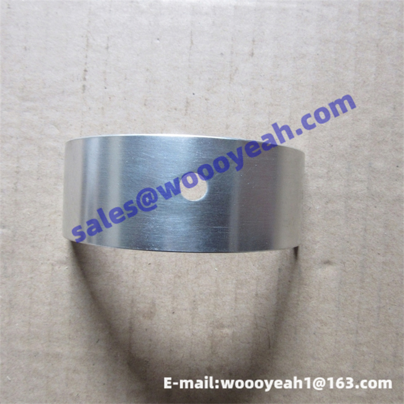 4110000846152 13034886 thrust bearing applicable for Weichai – Woooyeah ...