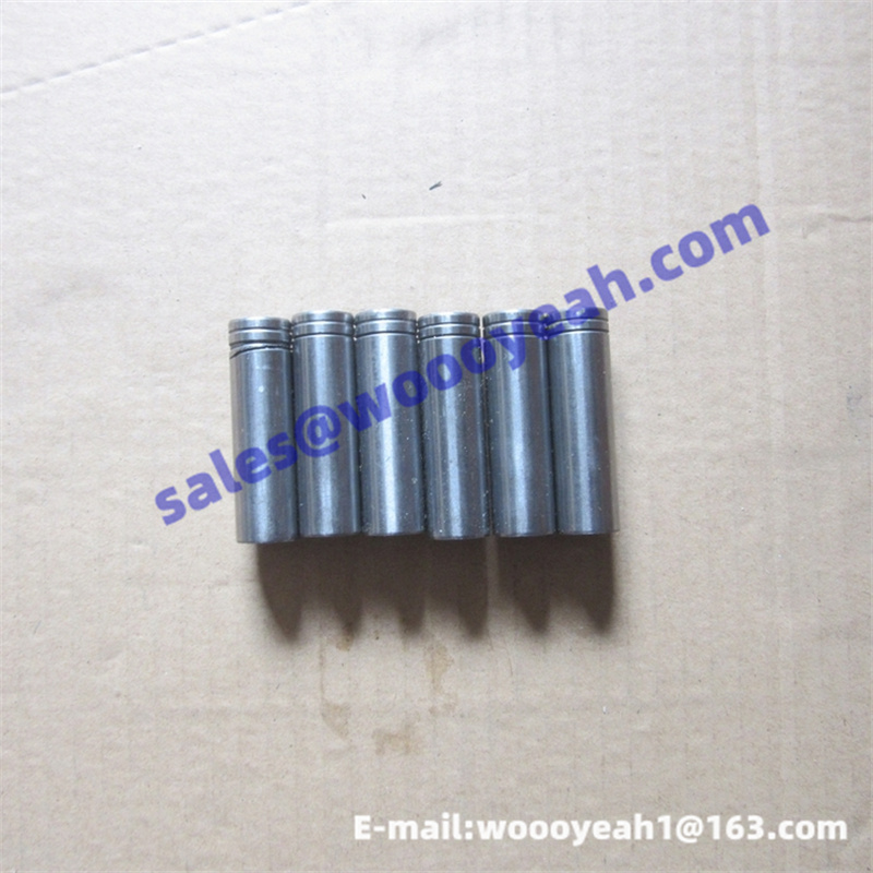 4110001525015 13026863 inlet valve guide applicable for Weichai ...