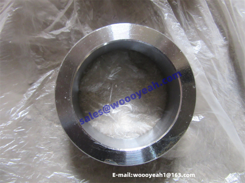 9F850-12A000001A0 bushing applicable for Lovol FL956F – Woooyeah Co., LTD