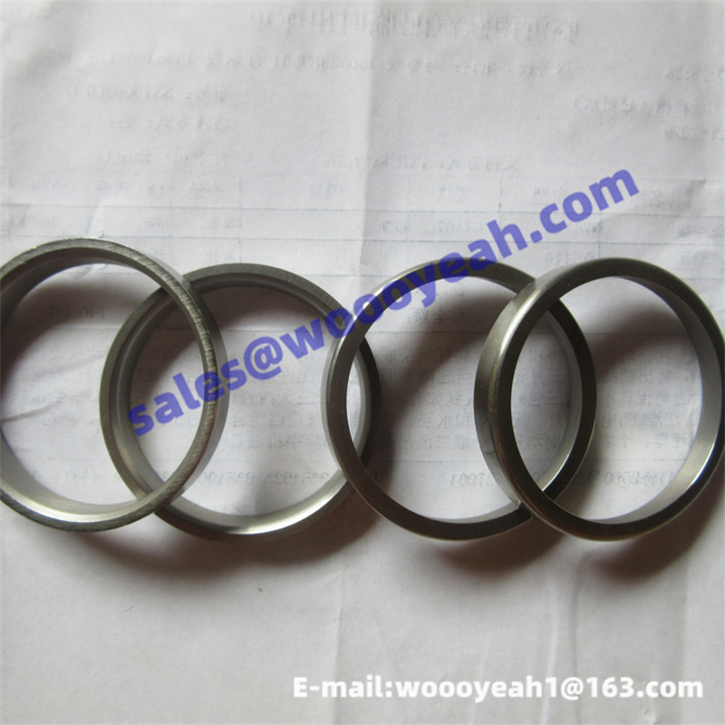 123130-203111 CA6110 K017ZG20 intake valve seat applicable for Weichai ...