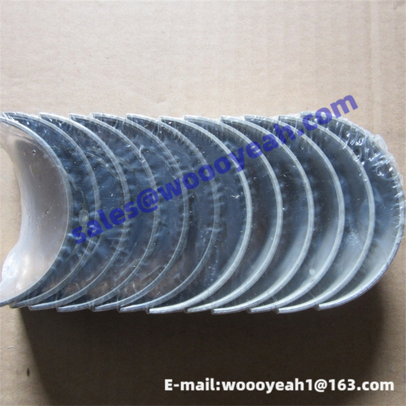 4110000189007 13025625 connect rod bush applicable for Weichai ...