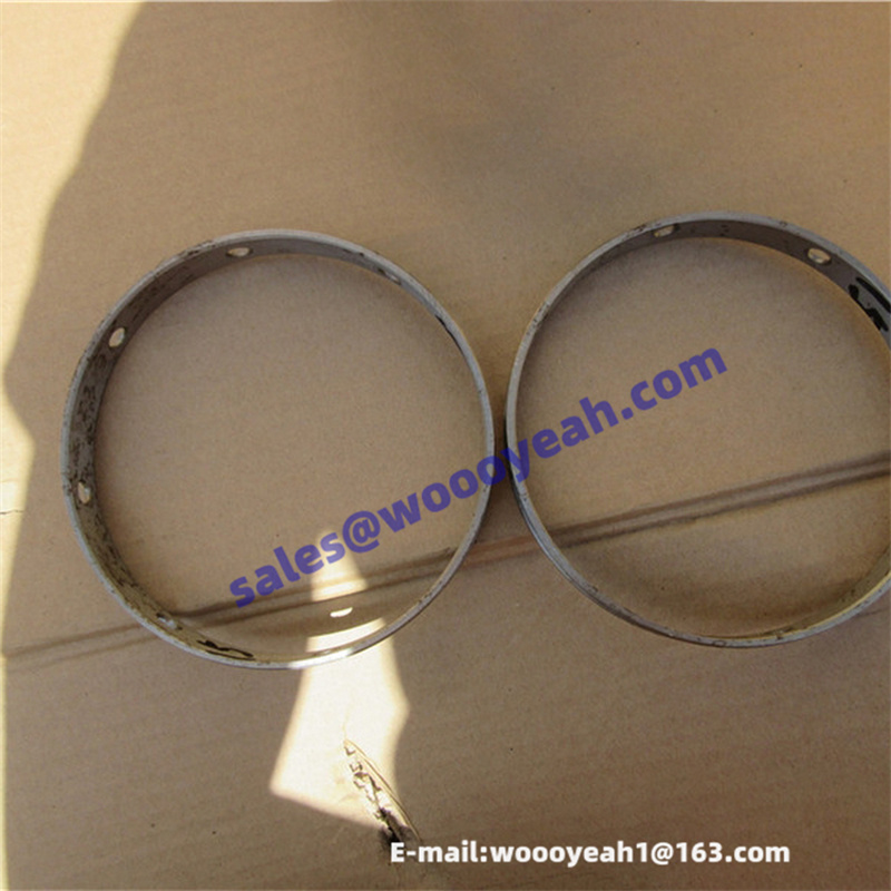 29250000051 bushing applicable for SDLG LG956L – Woooyeah Co., LTD