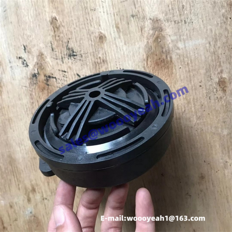 16C0091 diesel tank cap applicable for LiuGong CLG856 – Woooyeah Co., LTD