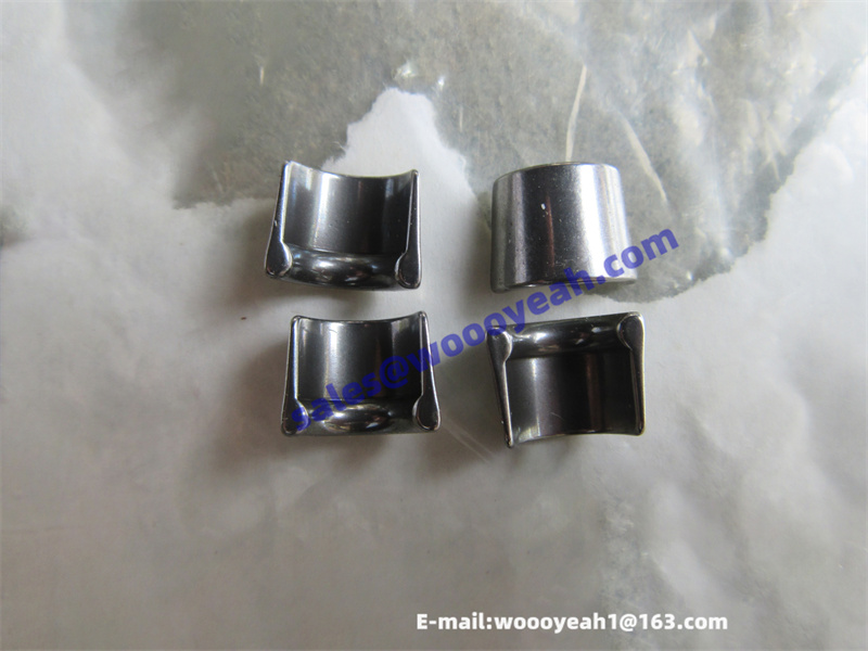 4110000081238 3901177 collet valve applicable for Cummins – Woooyeah Co ...