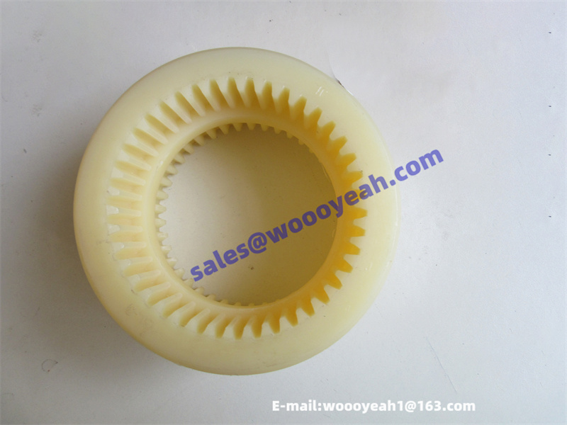 4110000070 LG-TXLZQ-S1 coupling applicable for SDLG – Woooyeah Co., LTD