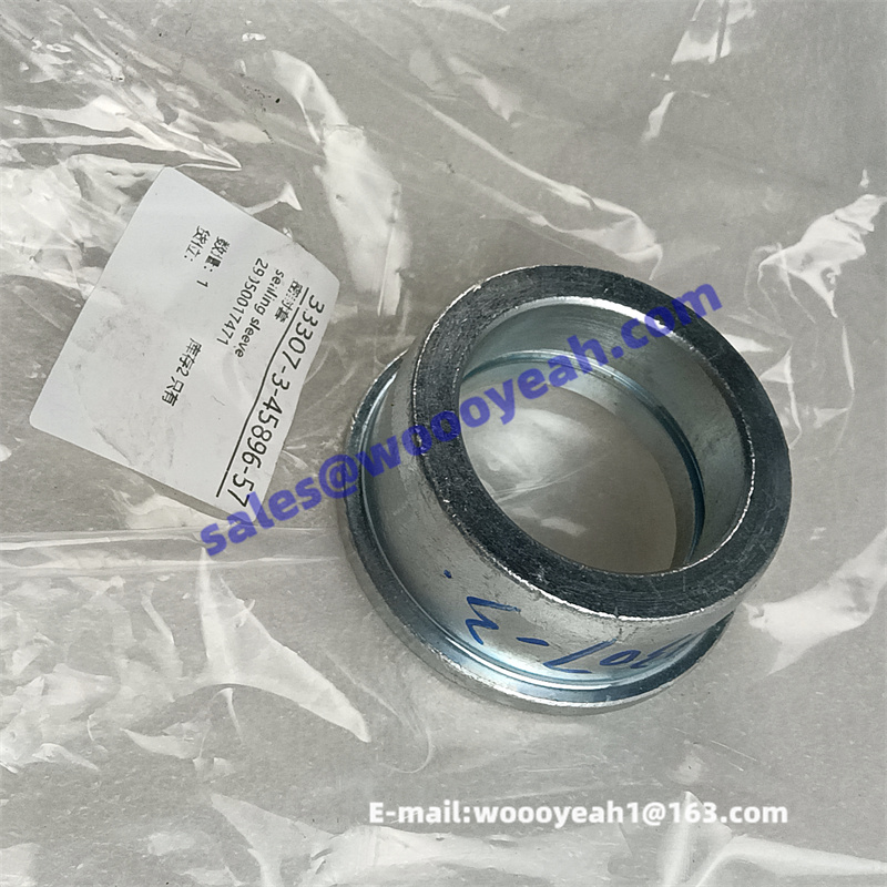 29050017471 output shaft bushing applicable for SDLG LG936 – Woooyeah ...