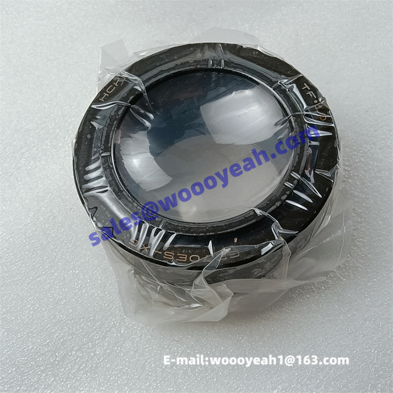 35B0004 GE-70ES-C3 bearing applicable for XGMA XG953 – Woooyeah Co., LTD