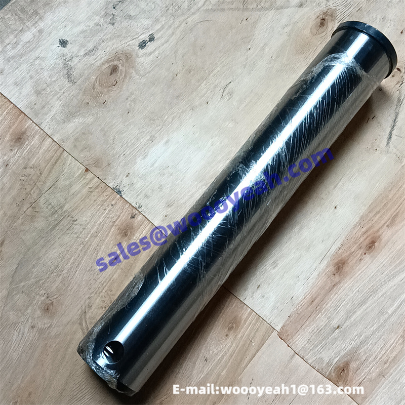 310600284 EC200.02-7A pin applicable for XCMG XE210C – Woooyeah Co., LTD