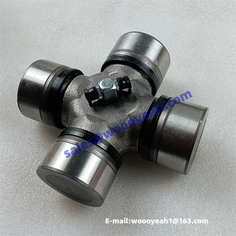 5928022 joint applicable for SEM – Woooyeah Co., LTD