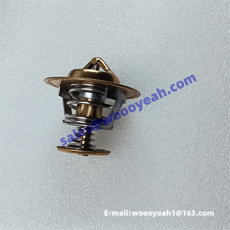 SP115129 1033-82-X thermostat applicable for Weichai – Woooyeah Co., LTD