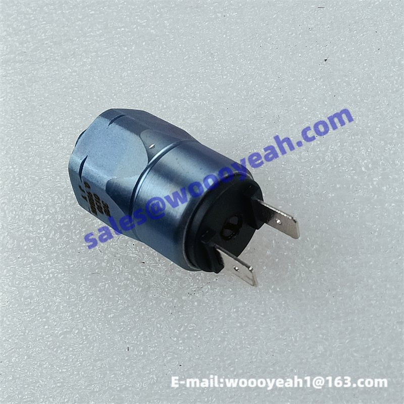 30B0130 pressure switch applicable for LiuGong – Woooyeah Co., LTD