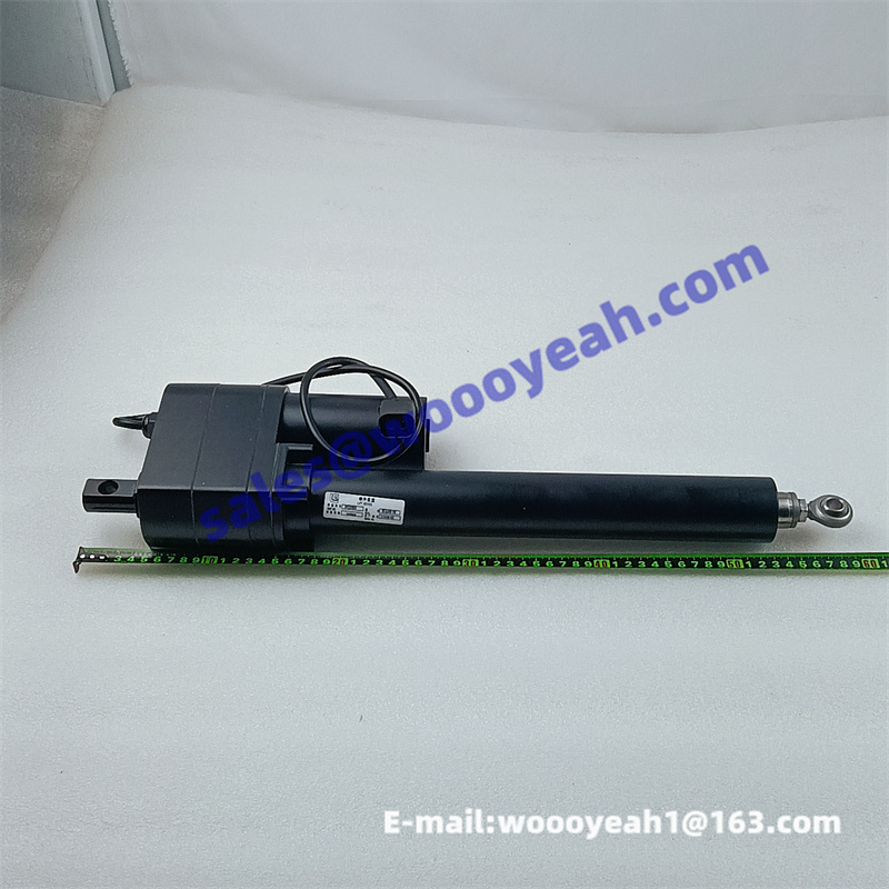 24C0804 24C0626 lift device applicable for LiuGong CLG856 – Woooyeah Co ...